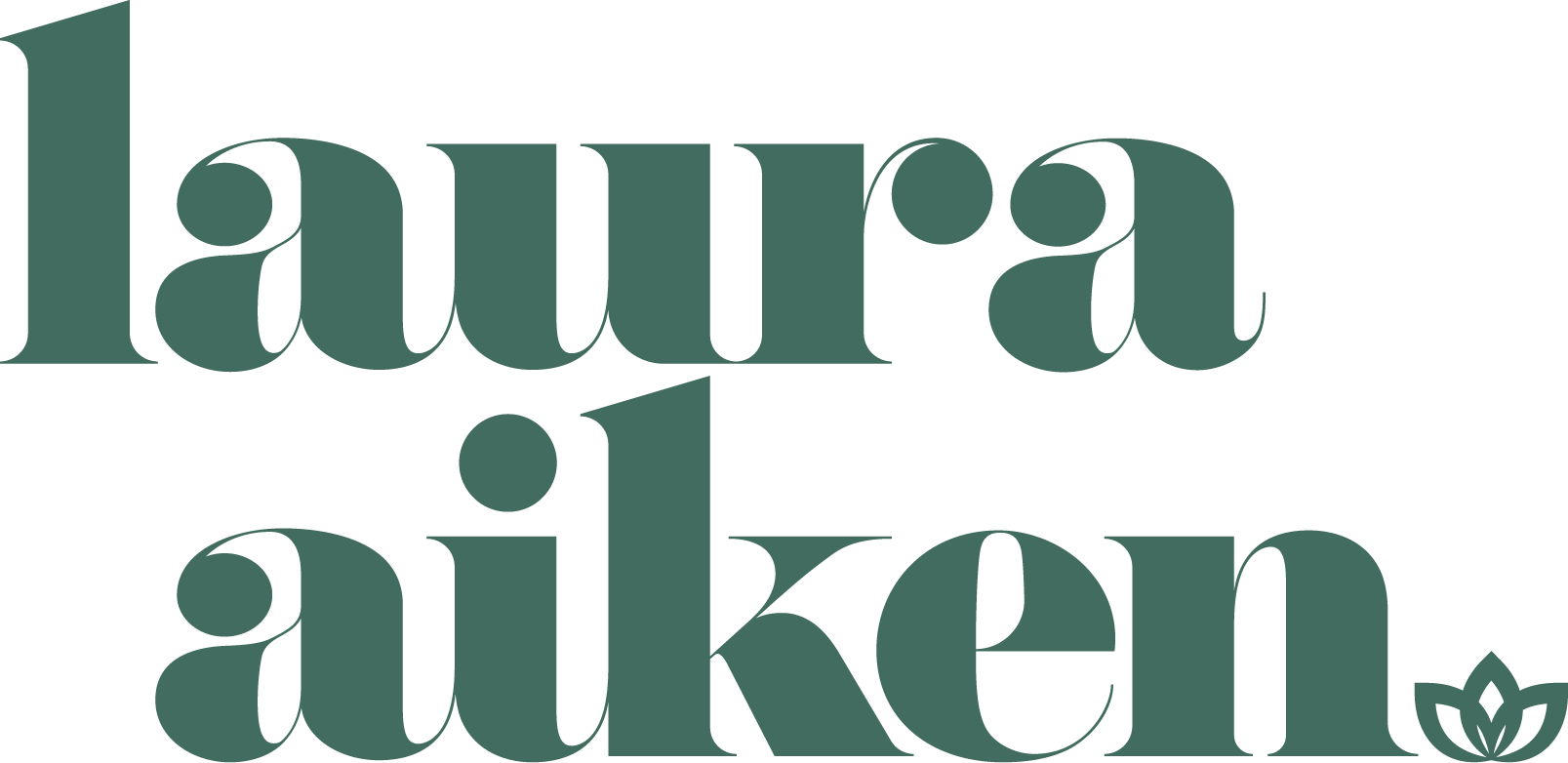 Downloads - Laura Aiken