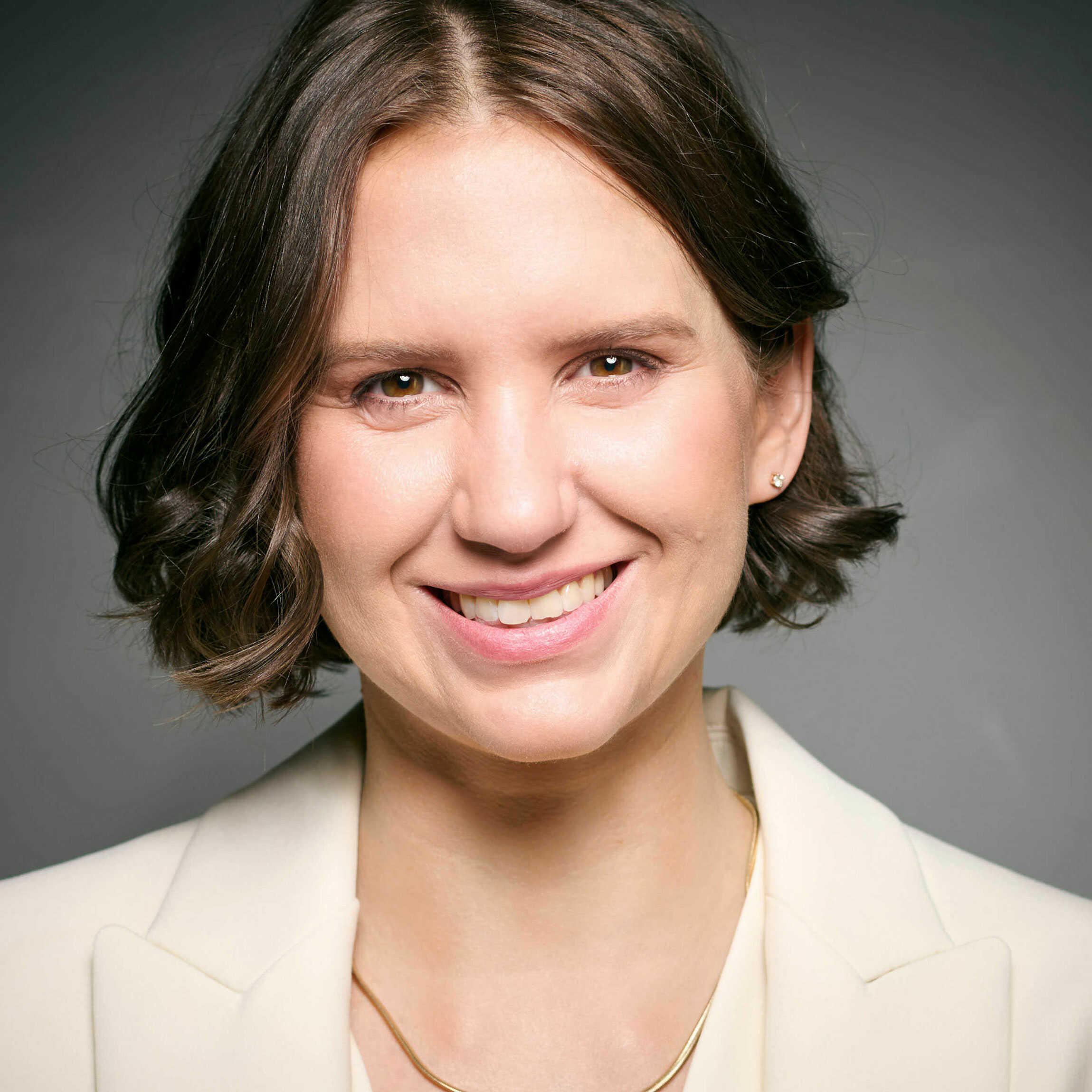 Leading Culture Change in the UK Drinks Industry - Laura Aiken